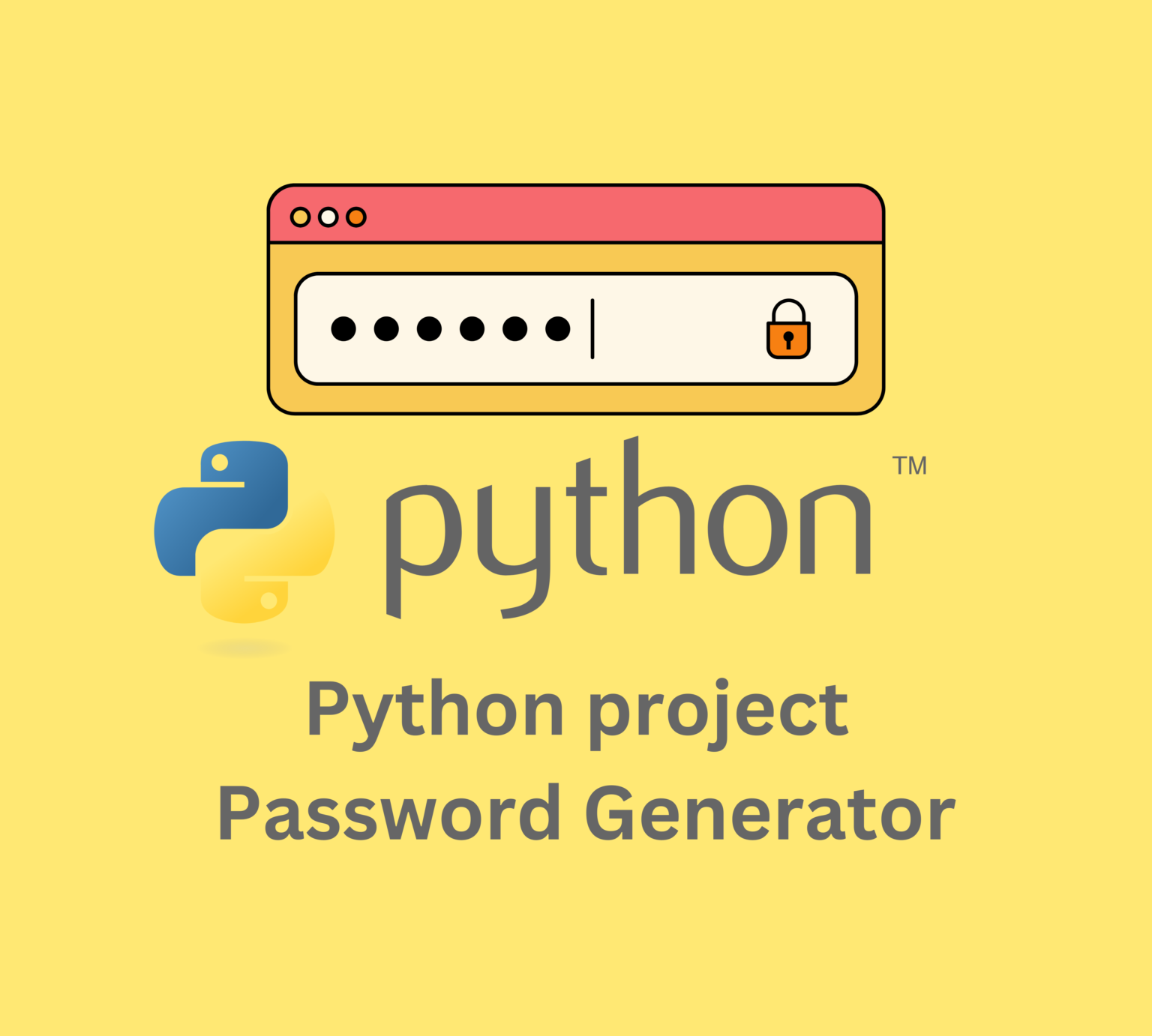 Python - DarekDari