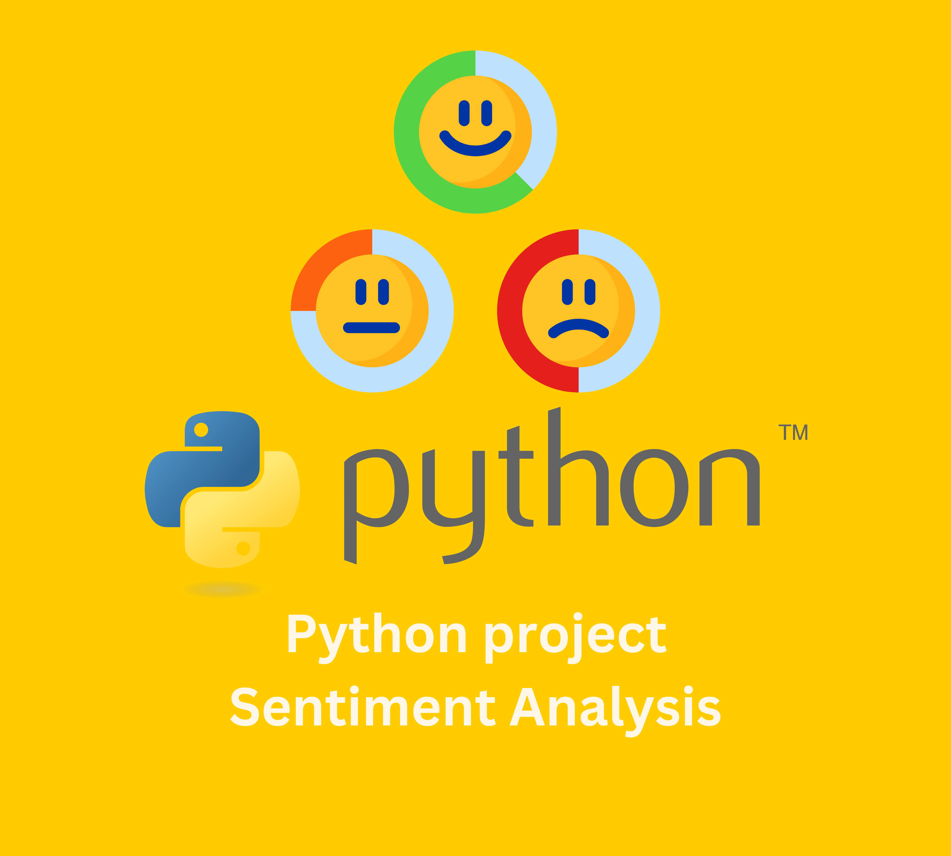 Online Grocery Store with C++ project - DarekDari