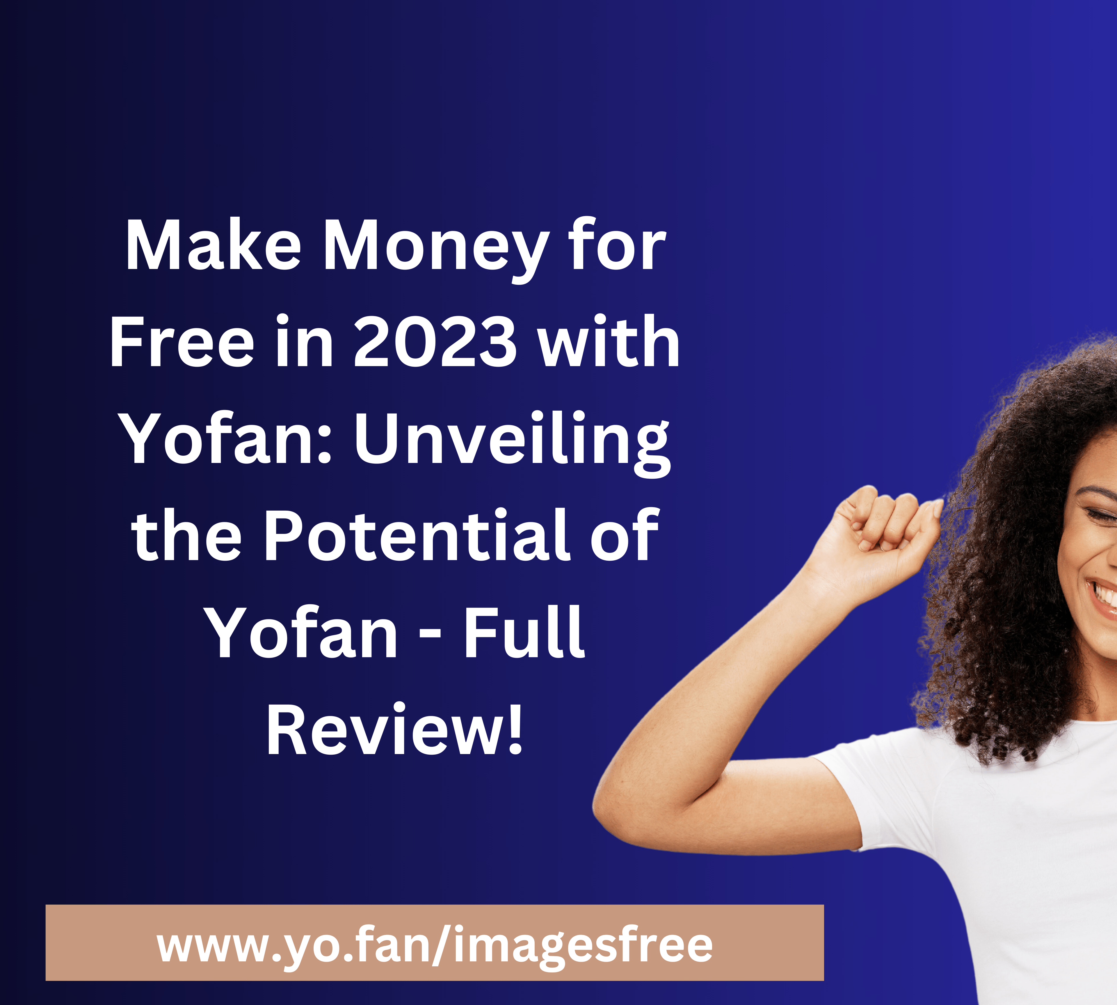 Free No Copywrite Images From YoFan Website
