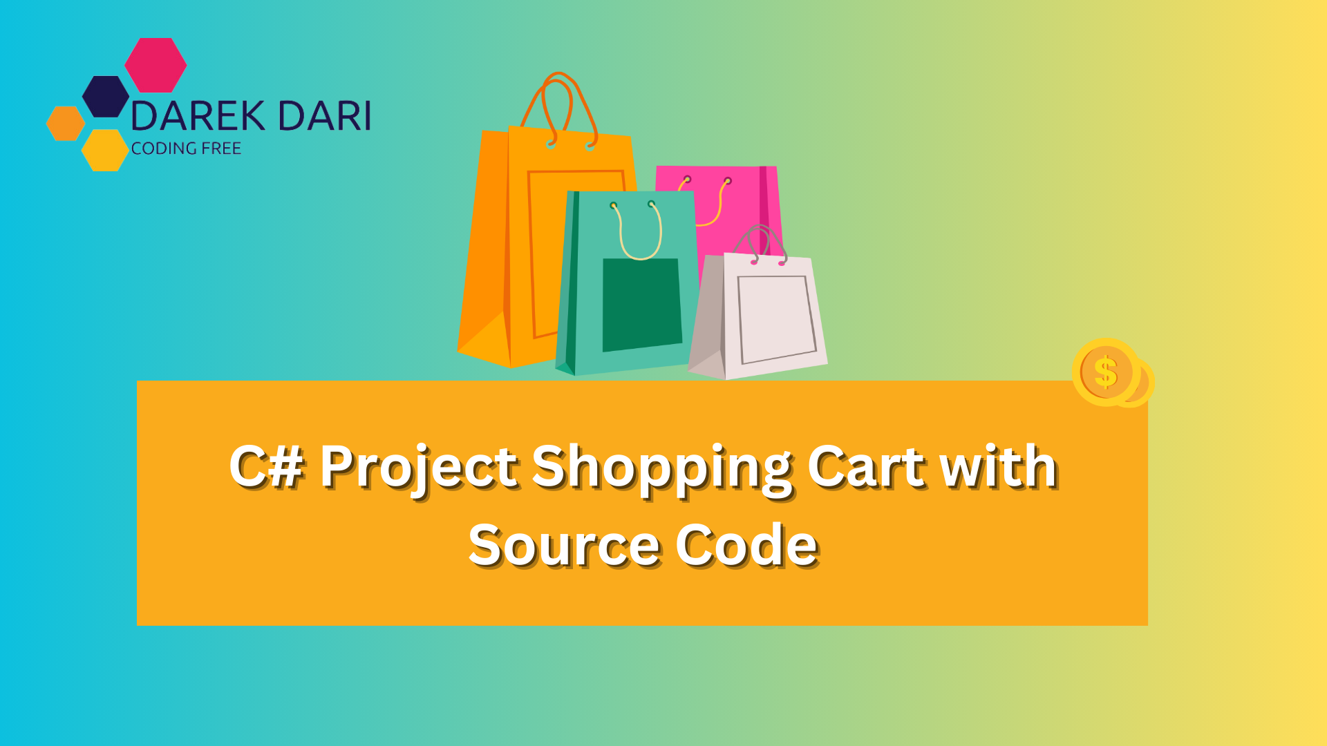 C Project Shopping Cart With 2 Best Source Code