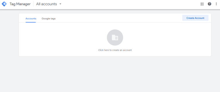 3 Best Solutions For Google Analytics No Data Available