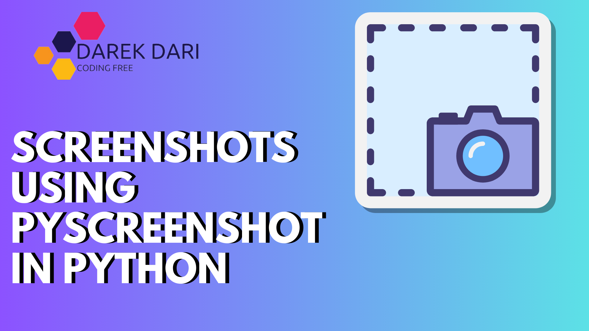 Screenshots Using Pyscreenshot In Python 1 Best App