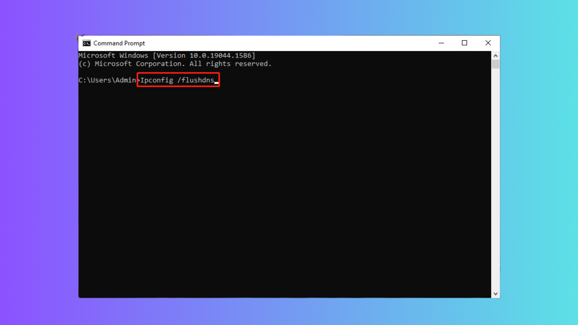 Best Fix Van 68 Valorant Error Code Windows 10 And 11