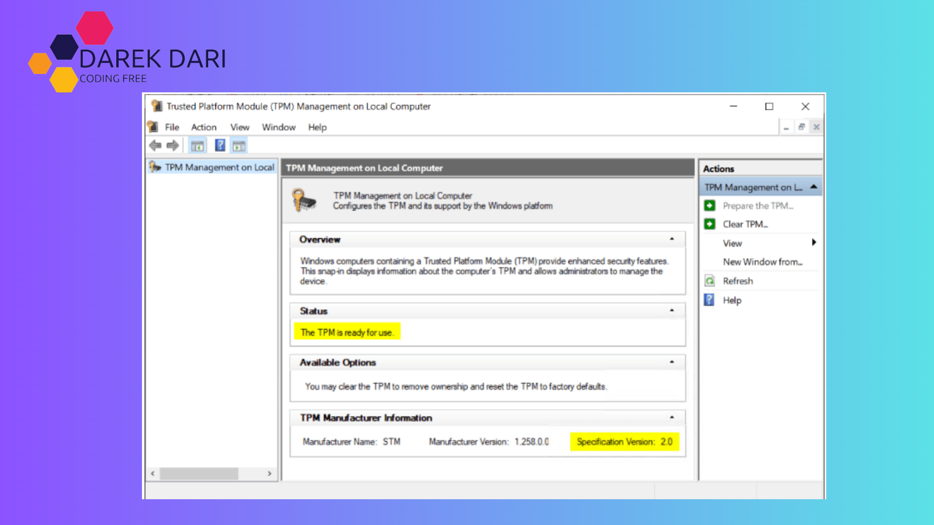 How To Fix Valorant Van 9003 Error Windows 11 - Best Fix